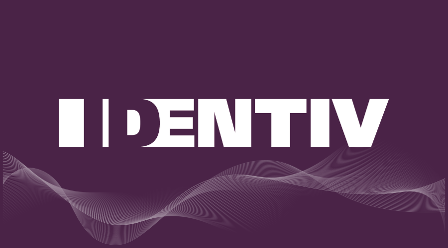 Press Release | RFID Journal LIVE 2024 | Identiv IoT