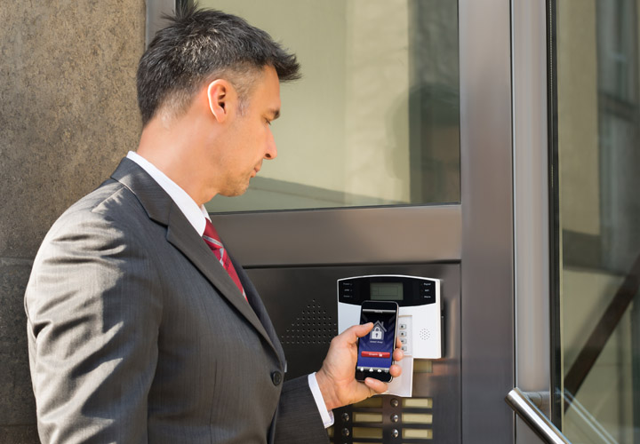 Press Releases | Identiv